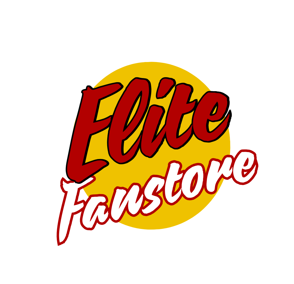 Élite Fan Store : le site maillot pas cher numéro 1 pour tous les fans – ELITE FANSTORE LLC