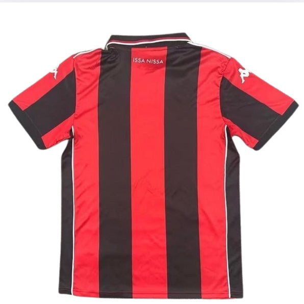 Maillot OGC Nice | Elite-Fanstore