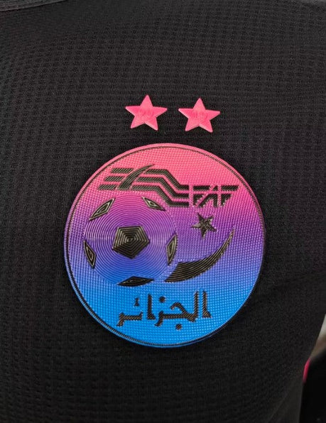 Maillot Algérie | Elite-Fanstore