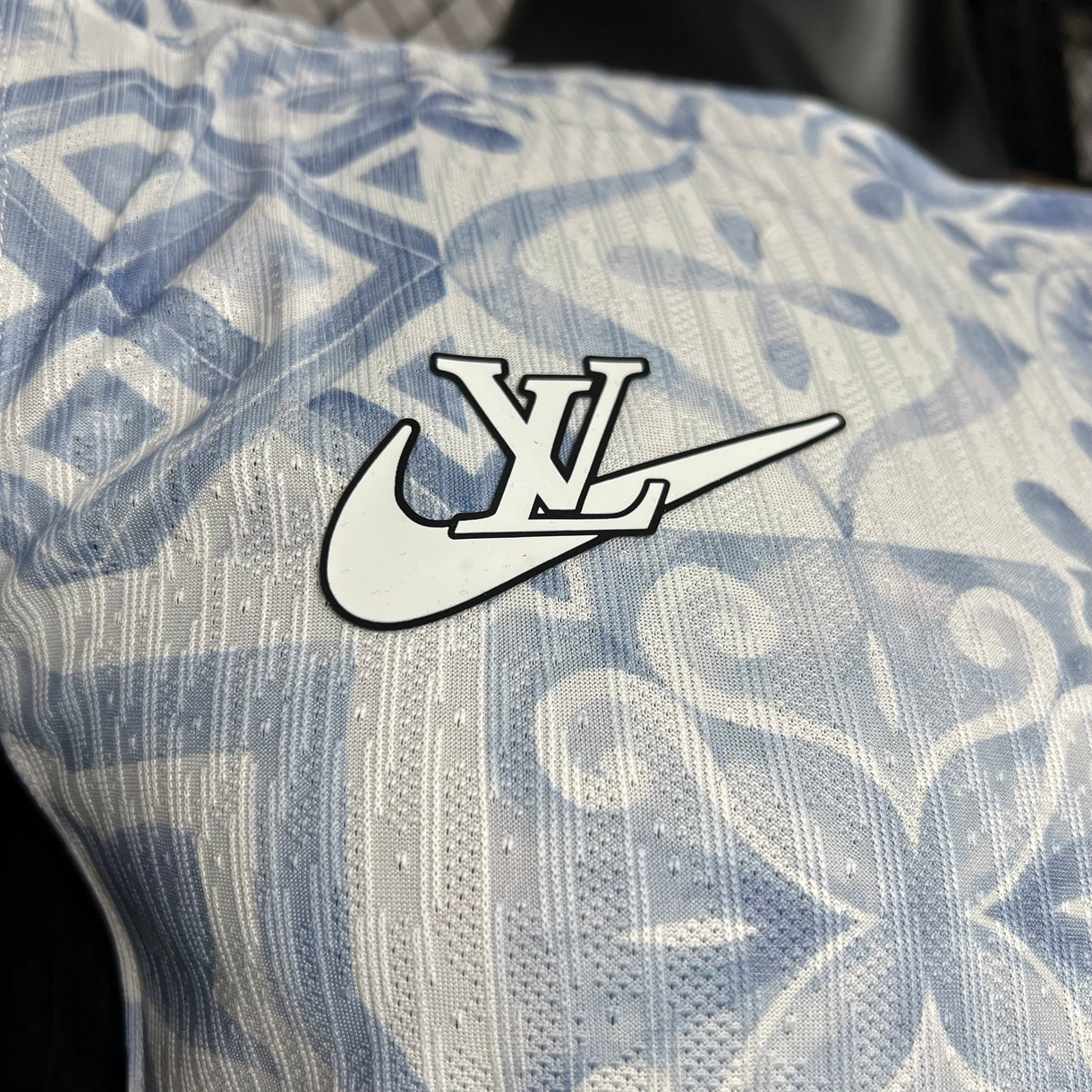 Portugal x LV 2024 - Elite-Fanstore