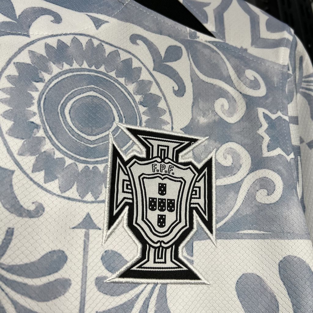 Portugal x LV 2024 - Elite-Fanstore