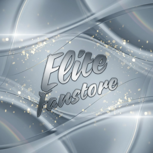 Maillot Japon Mangas – Page 6 – ELITE FANSTORE LLC